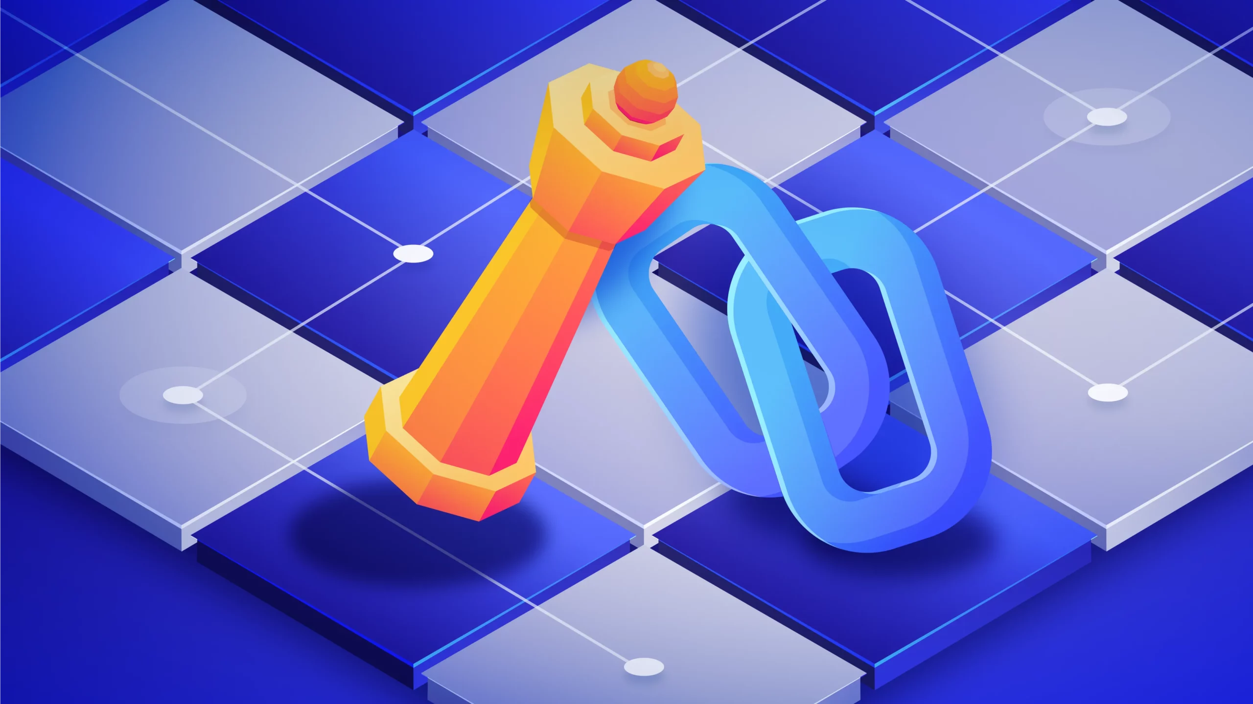 The ONLY 3 Link Building Strategies You Need | Linkflow