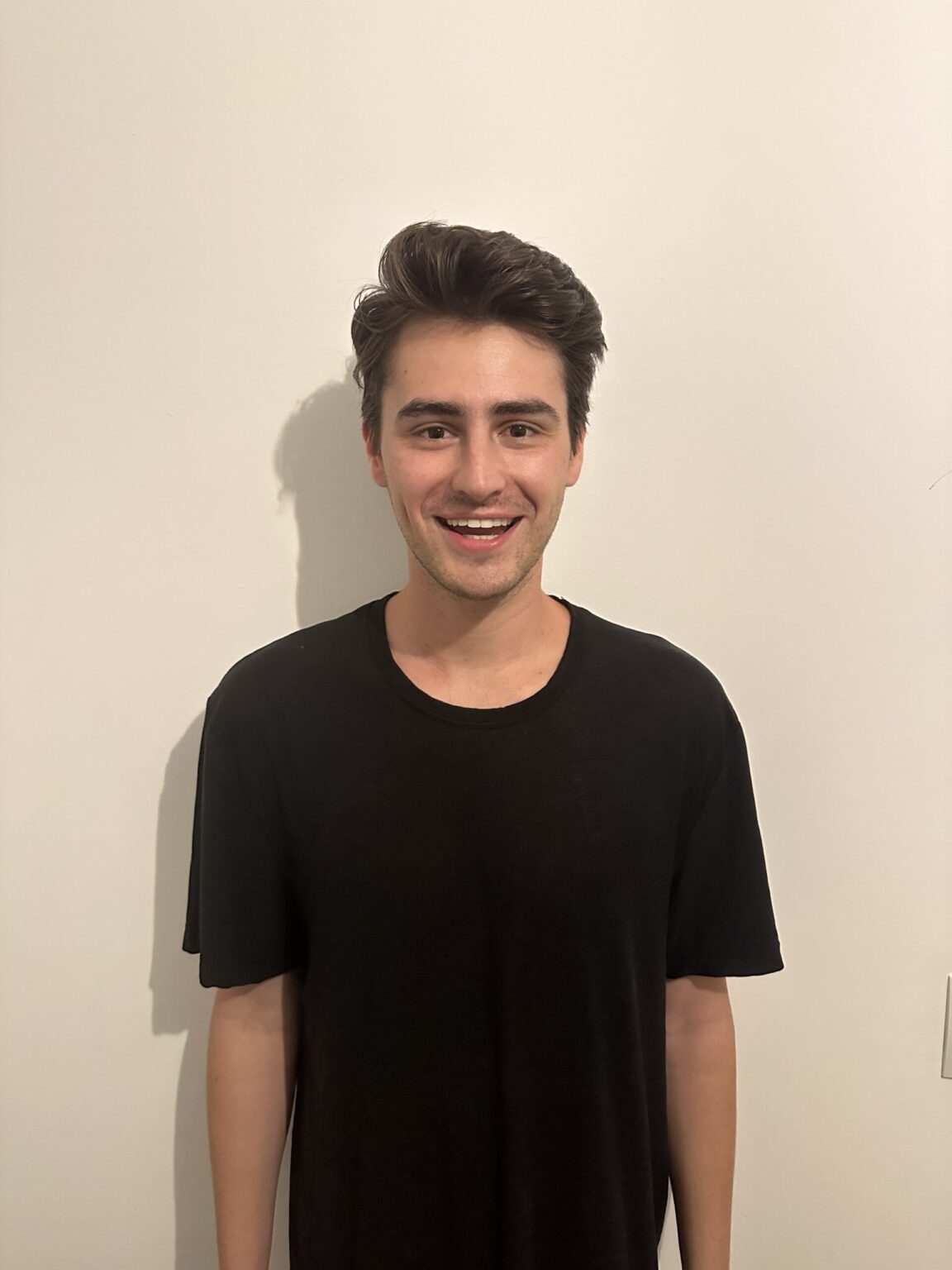 Your Team of Experts | Linkflow