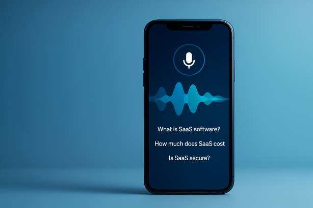 SaaS FAQ Page SEO: Turn Support Questions Into Sales Machines 2025 | Linkflow