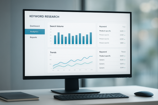 SaaS FAQ Page SEO: Turn Support Questions Into Sales Machines 2025 | Linkflow